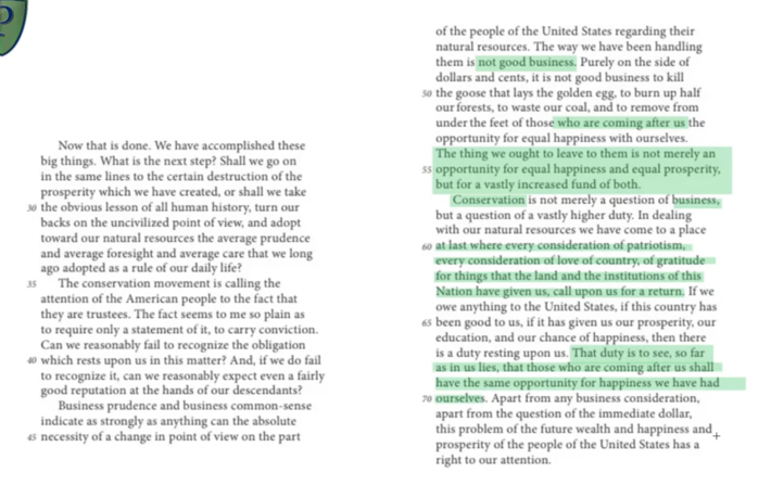 Author's Purpose - Agree or Disagree: Study.com SAT& Reading Exam Prep ...