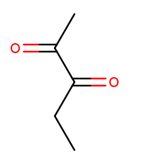 Recognizing Different Skeletal Structures Practice | Chemistry Practice ...