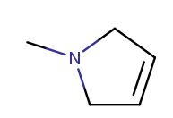 Recognizing Different Skeletal Structures Practice | Chemistry Practice ...