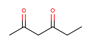 Recognizing Different Skeletal Structures Practice | Chemistry Practice ...