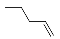 Recognizing Different Skeletal Structures Practice | Chemistry Practice ...