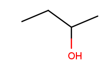 Recognizing Different Skeletal Structures Practice | Chemistry Practice ...