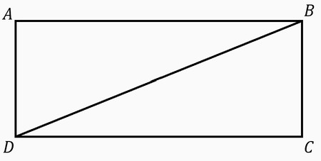 Using the Hypotenuse-Leg Theorem | Geometry | Study.com