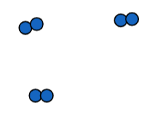 Representing Solids, Liquids, and Gases using Particulate Models ...