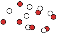 Determining the Strength of Acids from a Sketch Practice | Chemistry ...