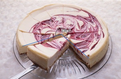 Concave in Geometry | Definition, Shapes & Functions | Study.com