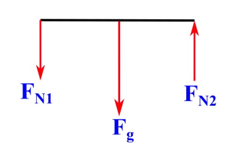 Identifying Free-Body Diagrams for Systems in Equilibrium Practice ...