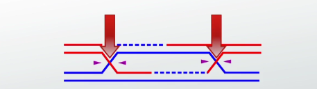 Double-Stranded Break Repair | Definition, Causes & Types - Lesson ...
