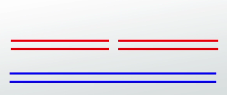 Double-Stranded Break Repair | Definition, Causes & Types - Lesson ...