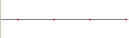 Standing Wave | Definition, Examples & Formula - Lesson | Study.com