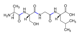 Analyzing How Organic Molecules Have Been Synthesized Practice ...