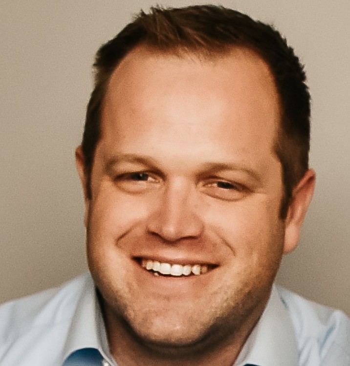 College Guide for Low-Income Students | Study.com