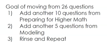 Study.com ACT& Test Prep | Establishing Your Goal Score - Lesson ...