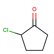 Recognizing Different Skeletal Structures Practice | Chemistry Practice ...