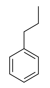 Recognizing Different Skeletal Structures Practice | Chemistry Practice ...