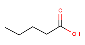 Recognizing Different Skeletal Structures Practice | Chemistry Practice ...