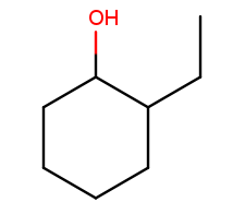 Identifying Common Alcohols from a Description Practice | Chemistry ...