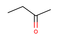 Recognizing Different Skeletal Structures Practice | Chemistry Practice ...