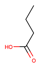 Recognizing Different Skeletal Structures Practice | Chemistry Practice ...
