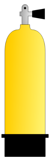 FTCE GKT Mathematics Subtest 828 Practice Test