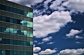 Minimalist Architecture | Concept, Materials & Buildings - Lesson ...