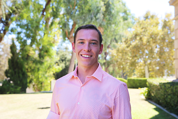 Financial Aid and FAFSA Guide for College Students | Study.com