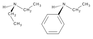 Amino Group | Structure, Formula & Examples - Lesson | Study.com