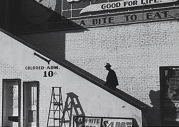 Prejudice in Social Psychology | Overview & Reduction - Lesson | Study.com