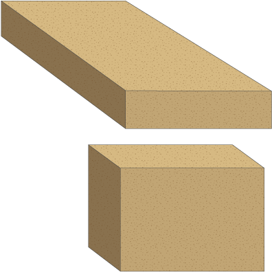 Butt Joint | Definition, Types & Uses - Lesson | Study.com