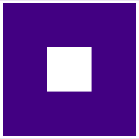 Sierpinski Triangle | Definition, Pattern & Formula - Lesson | Study.com