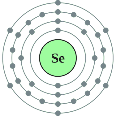 Quantum Chemistry Definition, History & Examples | Study.com