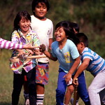 Native American Self-Determination Movement: Definition & Examples ...