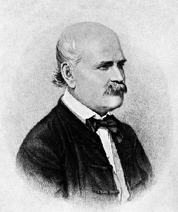 Ignaz Semmelweis Facts: Lesson for Kids | Study.com