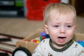 What is Separation Anxiety? - Definition & Concept | Study.com