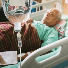 Oliguria | Causes, Symptoms & Treatment | Study.com