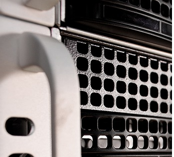 Broadcast Engineering: Definition & Overview | Study.com