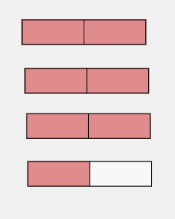 Representing Word Problems Involving Division of Fractions by Fractions ...
