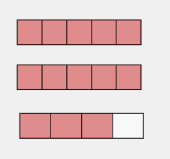 Representing Word Problems Involving Division of Fractions by Fractions ...