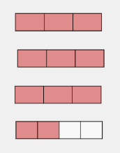 Representing Word Problems Involving Division of Fractions by Fractions ...