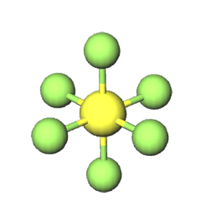 The Octet Rule | Definition, Overview & Exceptions - Lesson | Study.com