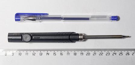 Electrical Soldering | Definition, Tools & Purpose | Study.com