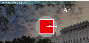 Inscribed and Circumscribed Figures: Definition & Construction - Lesson ...