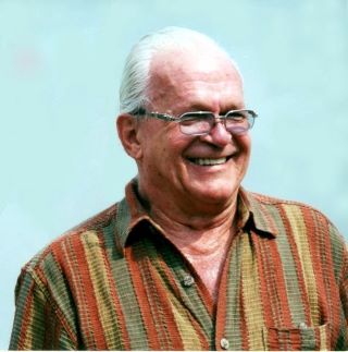 The Kingston Trio | History, Members & Songs | Study.com