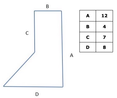 FTCE Middle Grades Mathematics 5-9 025 Practice Test
