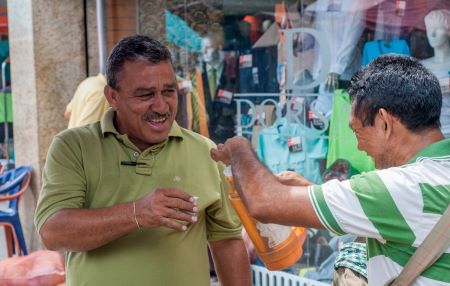 Moral Agent Definition & Examples - Lesson | Study.com