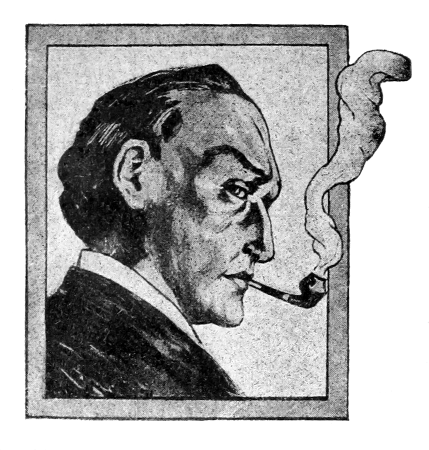 Detective Fiction & Books | History, Authors & Examples - Lesson ...