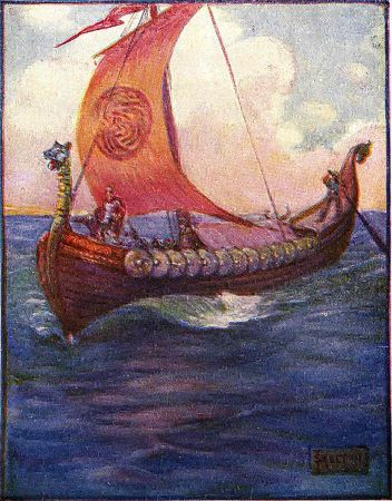 Good vs. Evil in Beowulf | Overview & Depiction - Lesson | Study.com