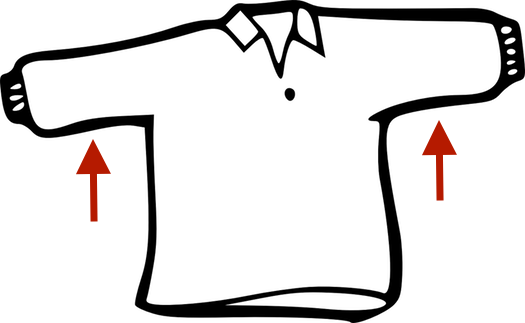 Flashcards - ESL Clothing Vocabulary & Flashcards | Study.com