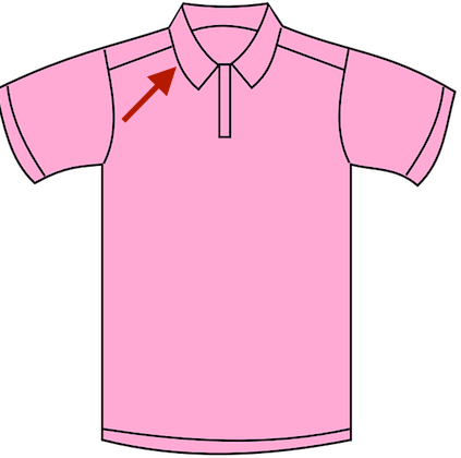 Flashcards - ESL Clothing Vocabulary & Flashcards | Study.com