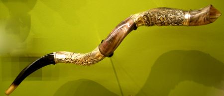 Jewish Symbols | History & List | Study.com